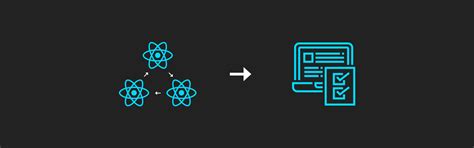 como criar componentes e usar props no react adicionado em um site