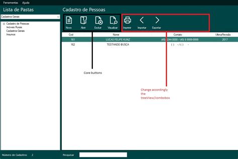 429 Best R Csharp Images On Pholder Noob Question How Do I Make It So It Only Prints Out Once