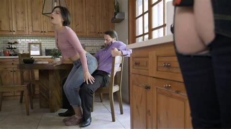 Beti He Ye Toh Eporner