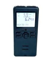 CED Shot Timer RF Timers IPSC And USPSA Competition Gear Order Now