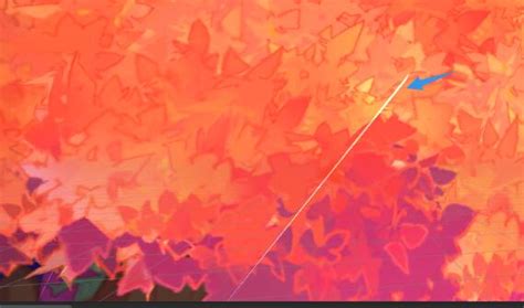 Spotlight Shows Strange Lit Areas When Sprites Do Vertex Animations Unity Engine Unity