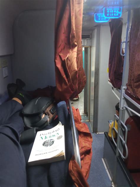 Irshath Ahamed On Linkedin Warfarethings