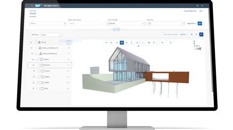 Bim Model Validation For Project Success By Desapex Medium