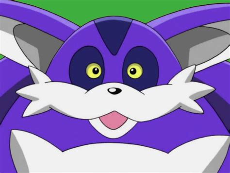 Big The Cat Sonic X 4 By Amyrose2031 On Deviantart