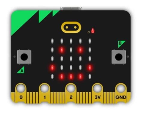 bbc microbit v2 2 microbit bbc micro bit v2 21 single 233 6797 rs
