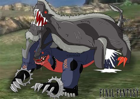 Behemoth King Behemoth