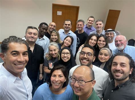 Mohamed Helal On Linkedin Slb Weareslb Team Smiles Success 25 Comments