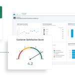 Getfeedback Customer Experience Platform
