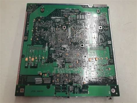 Cisco Router 1800 1841 1840 Motherboard 73 8191 07 B0 D084783 At Rs 2950 New Items In Chennai Cisco Router 1800 1841 1840 Motherboard 73 8191 07 B0 D084783 At Rs 2950 New Items In Chennai