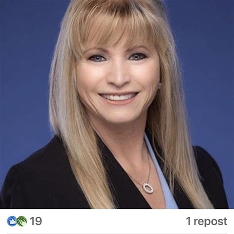 Ellyn B Designs Decorating Den Interiors Annapolis Md