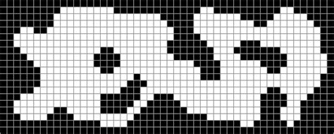 Procedural Dungeon Generator Future Data Lab