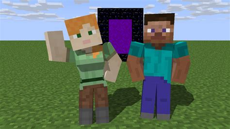 Awesome Pre Alpha Footage Revealed Spoilers Ashes Of Creation