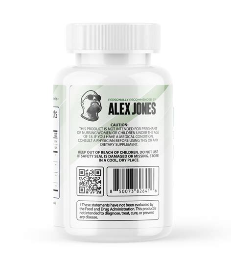 Power Plant Advanced Adaptogen Complex The Aj Store