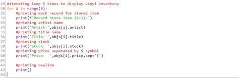 Solved Please Help With This Python Code I Have Attached Examples Of Course Hero
