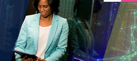 Salesforce Marketing Cloud Pricing The Ultimate Guide Insights
