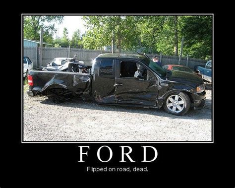 Ford Memes Funny Ford Jokes And Pictures