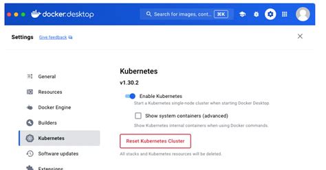 Core Kubernetes Components
