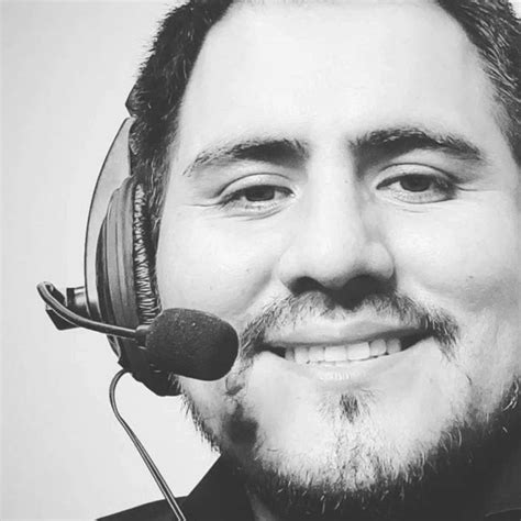 Roblox Studio Ai Assistant Free Chat With Ai Bot