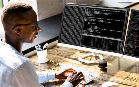 What Is Python Keyerror Exceptions And How To Fix Them