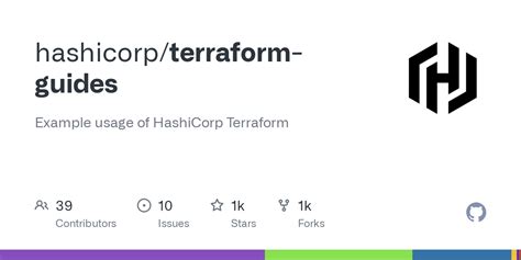 Terraform Guides Infrastructure As Code S3 Buckets And Policies Main Tf