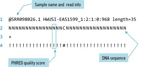 Understanding Your File System Files And Directories Eroppa