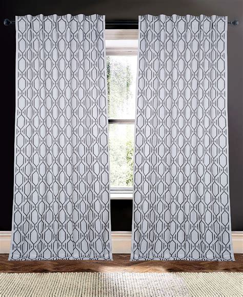 Luxe Linen Cotton Blend Creative Threads