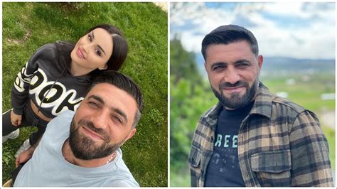 Կարեն Հովհաննիսյանը նշում է ծննդյան տարեդարձը Բացառիկ մանրամասներ