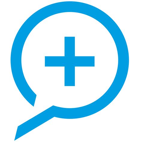 About Us — Polipop