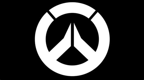 Overwatch Logo And Symbol Meaning History Png Brand