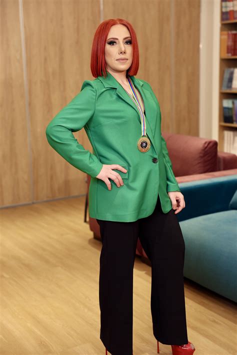 Btu • ბიზნესისა და ტექნოლოგიების უნივერსიტეტი 🌟 აღნიშნული პროექტის შესახებ ინფორმაციას