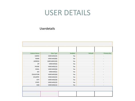 Global Communication Media Ppt Download