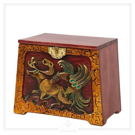 Трапецан хүннү авдар ХААДЫН ГЭР ХХК