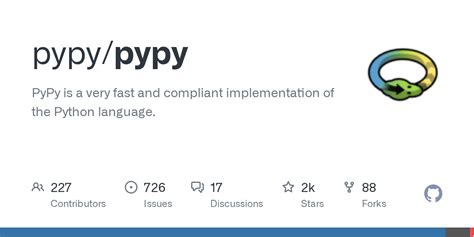 Home · Pypypypy Wiki · Github