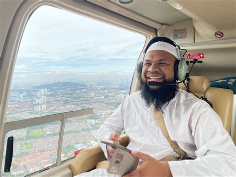 Dato Mohamad Azlan Ali On Linkedin Terus Ke Depan Hanya Sesekali