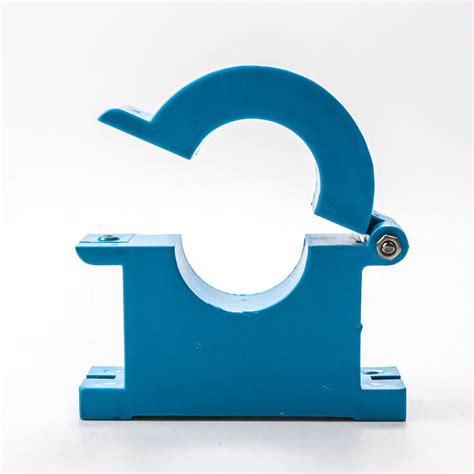 New Arrival 4005a Current Transformer Split Core 1a Electronic