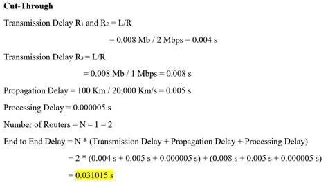 solved the following answers are correct explain concisely