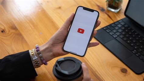 5 Tips On How To Stop Youtube Addiction When Studying – Studywatches.com