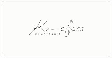 Ko Class 宮古島お土産プレゼント企画 柴咲コウ メンバーシップ Ko Class