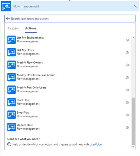 Differences Between Dynamics 365 Workflows And Microsoft Flow