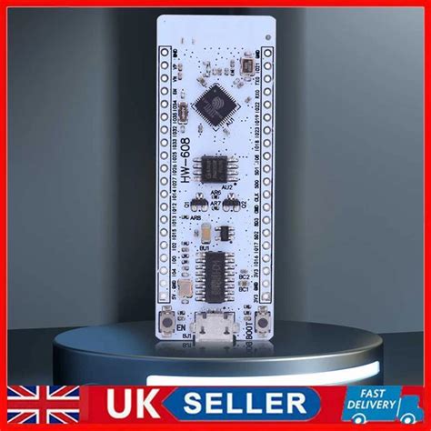 Esp32 Widora Air Wireless Module Onboard 33v Ldo Regulator Module 16m Flash Zie £1069