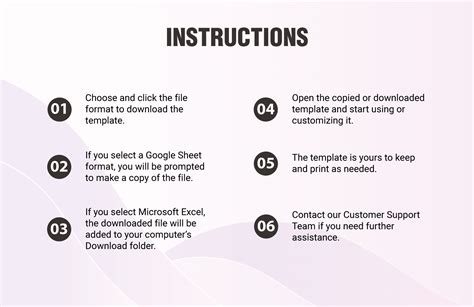 Payroll Accounting Workflow Efficiency Analysis Template In Google Sheets Excel Download