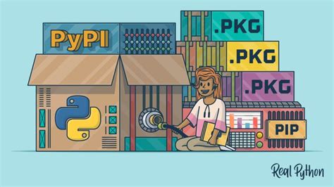 Mahmoud Çeray On Linkedin Scripts Modules Packages And Libraries