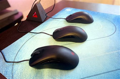 Лучшие цветные принтеры и МФУ для дома рейтинг ТОП 10 Top Tech