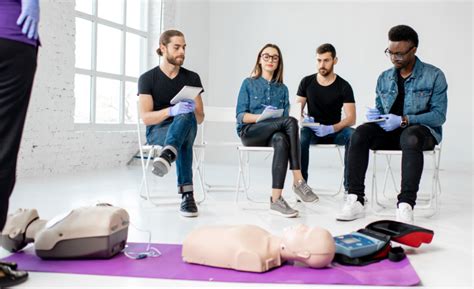 Medical Training Life Skills Training Center Medical Training For Nurses By Life Skills