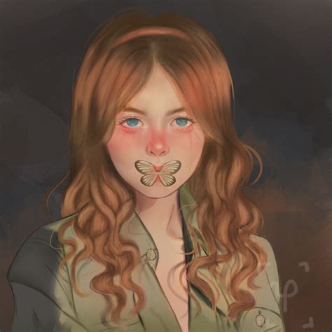 Humanoid Commission Ychart