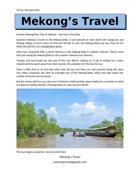 project 1 pdf