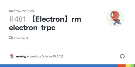 ElectronAPI TRPC 相关在应用启动时使用 Node 开启不再主题中启动主题改为 React Vite Issue meetqy rao pics