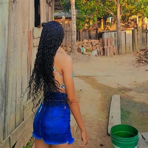 Erynalva Araujo Eryaraujo15 On Threads