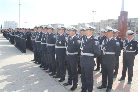 ДАРХАНЫ ЦАГДААГИЙН АЛБА ХААГЧИД ТАНГАРАГ ӨРГӨЛӨӨ