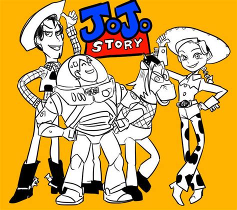 Image Toy Story Know Your Meme